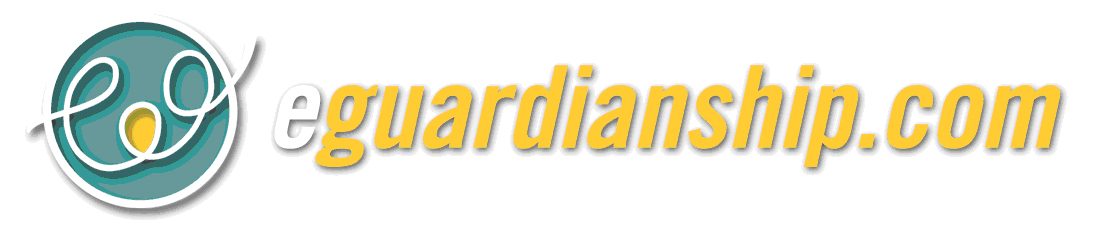 Group Homes Guardianship Software